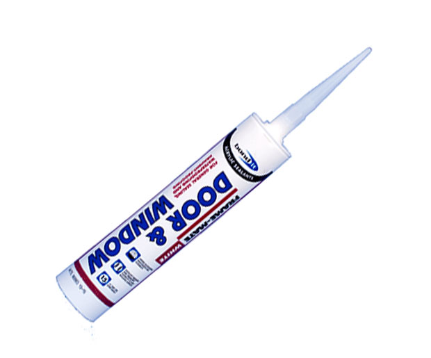 Bond It Frame-Mate Door & Window Sealant | Laydex Building Solutions