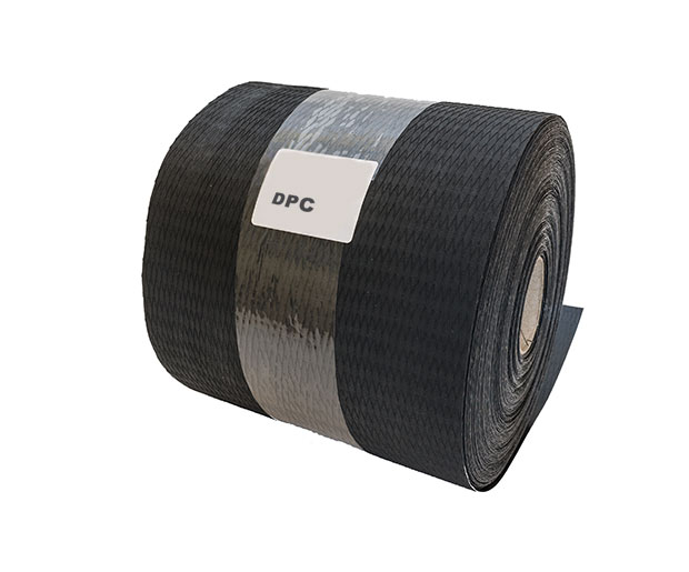 Damp Proof Course - Laydex