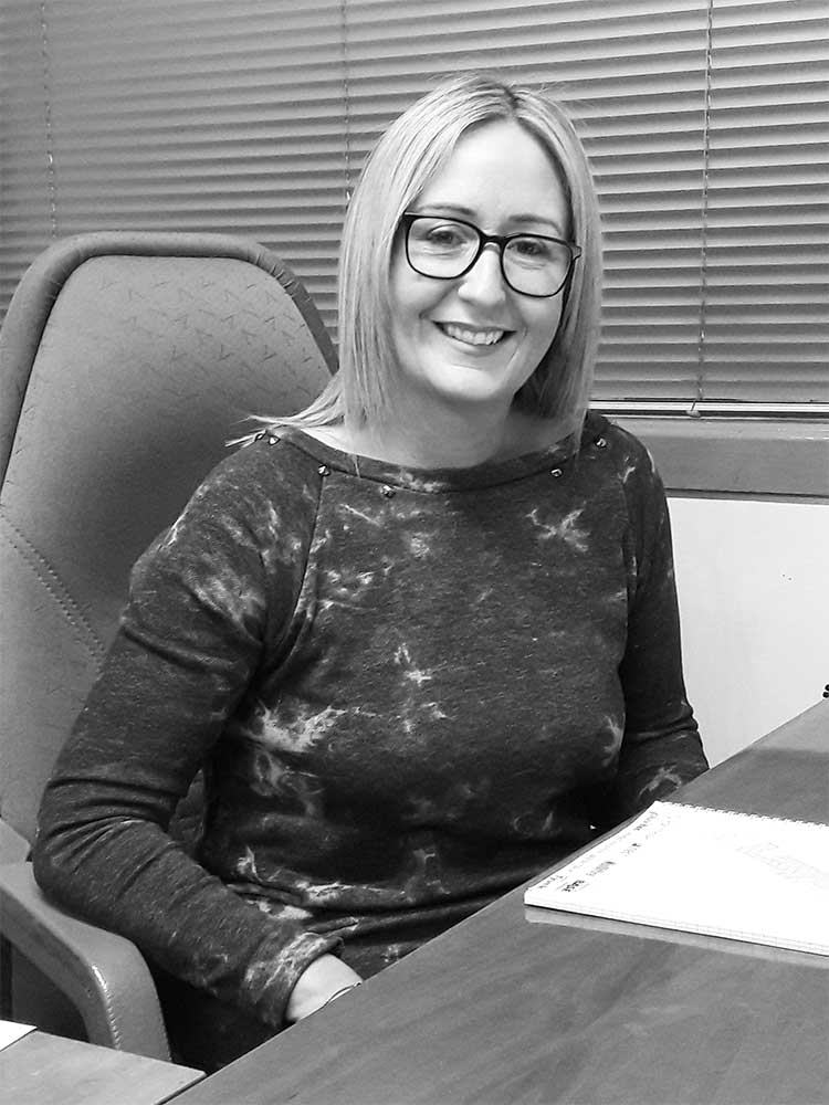 Who We Are - Laydex Team | Laydex Building Solutions Ireland