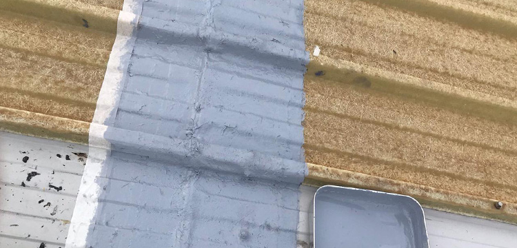 Liquiflex-Pro - High Performance Waterproofing System | Laydex