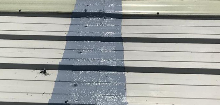 Liquiflex-Pro - High Performance Waterproofing System | Laydex