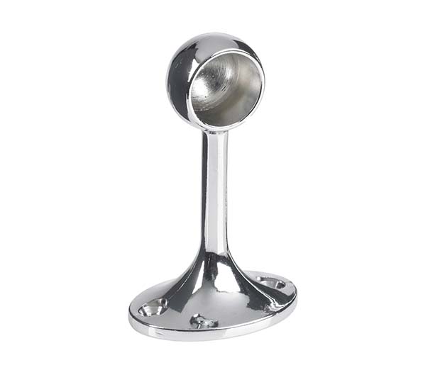 Rothley Deluxe End Brackets | Laydex Building Solutions