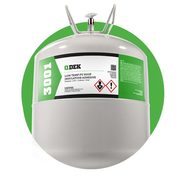 Laydex Roofing Solutions: Product Catalogue | Laydex