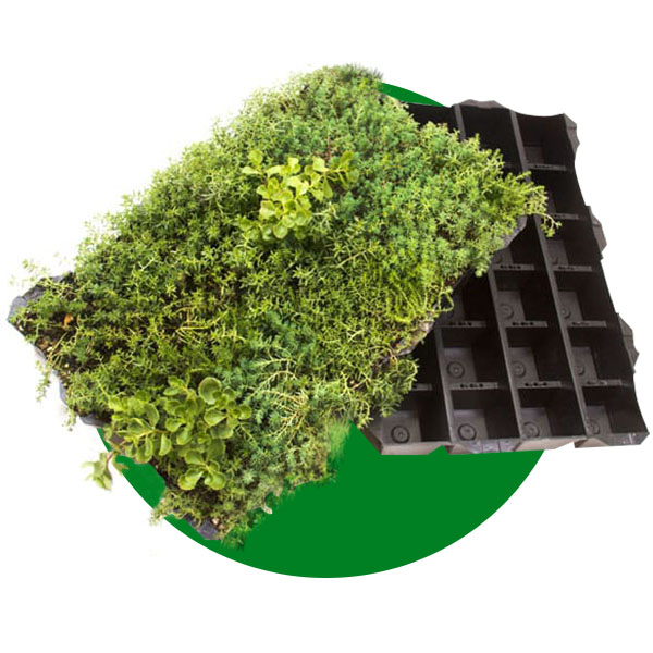 Laydex Roofing Solutions: Product Catalogue | Laydex