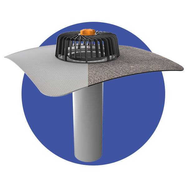 Laydex Roofing Solutions: Product Catalogue | Laydex