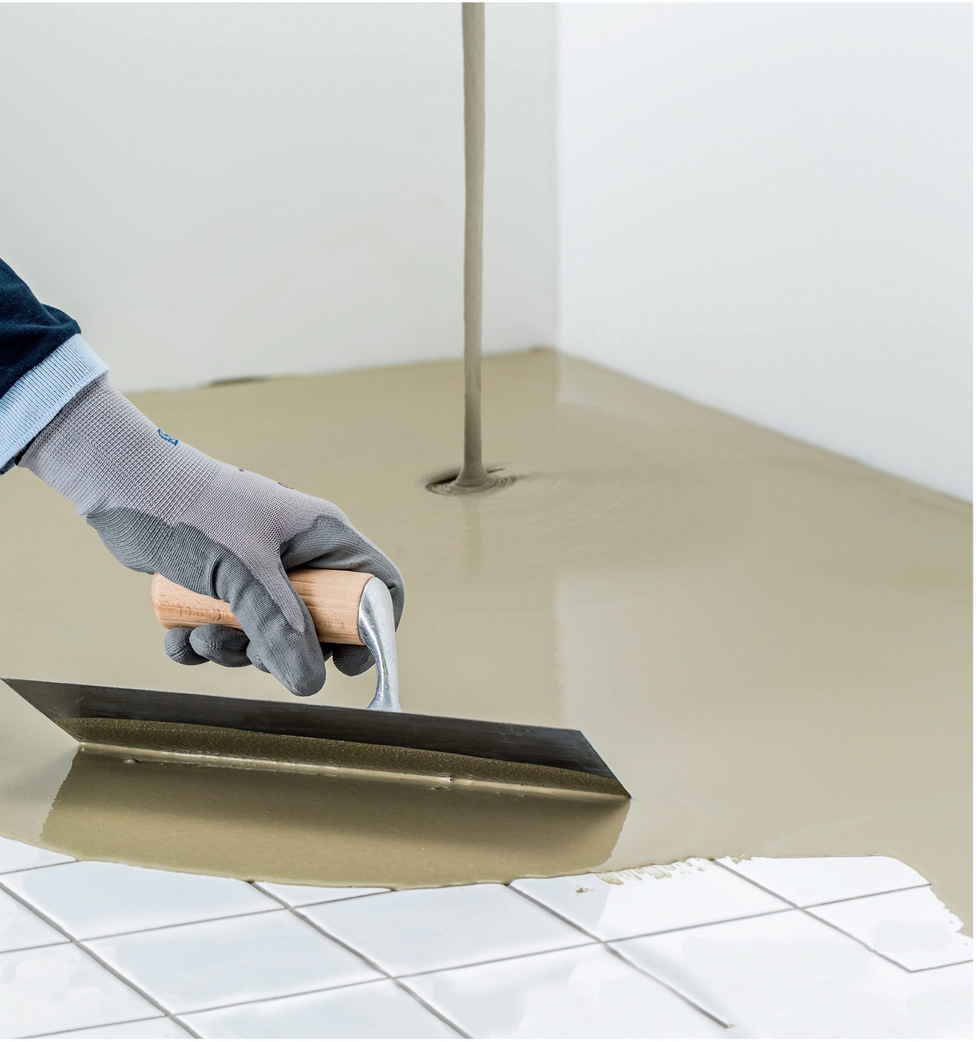 MAPEI Latexplan No Ammonia - Laydex