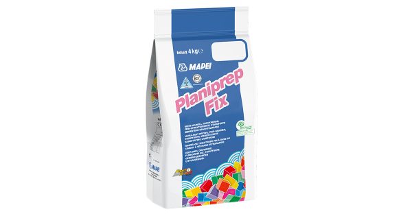 MAPEI Planiprep Fix - Laydex