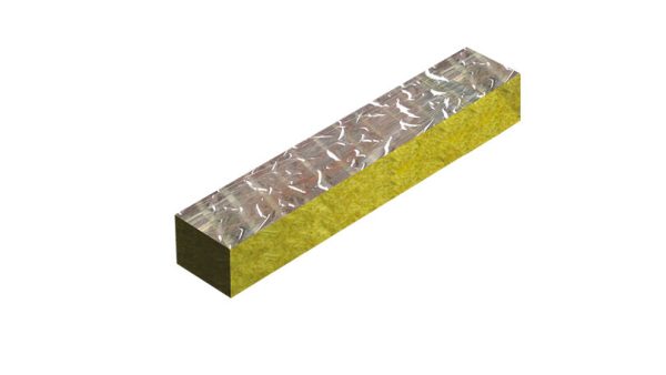 Nullifire FJ240 Spanatherm Cavity Barrier - Laydex